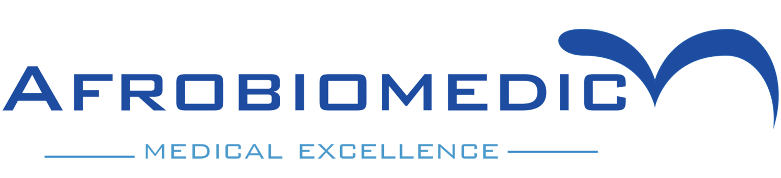 DISLOG GROUP: « L’IPO EST PRÉVUE POUR LE 1ER SEMESTRE 2025 » (ZAKARIA ...